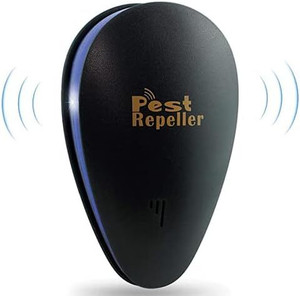 Dr.PestGo Mosquito, Cockroaches, lizard, rat, Ants, Spider, Insect Pest ...