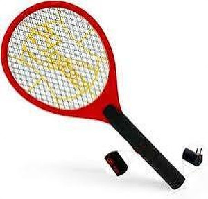 Bhaba Electric Insect Killer Indoor Price in India - Buy Bhaba Electric ...