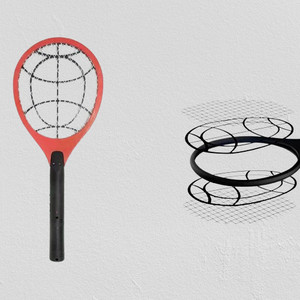 Geep Electric Insect Killer Indoor, Outdoor Price in India - Buy Geep ...