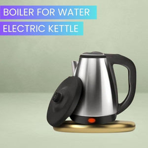 Cozynet 2ltr-Electic-kettle_73 Electric Kettle Price in India - Buy ...