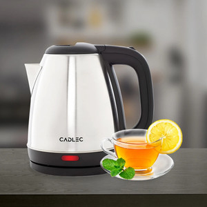CADLEC Crystal_5 Electric Kettle Price in India - Buy CADLEC Crystal_5 ...