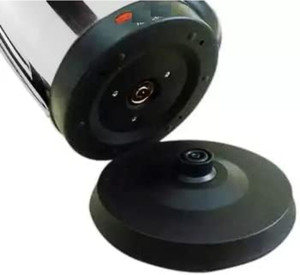 electromate Electric Kettle Base Plate Beverage Maker Price in India ...