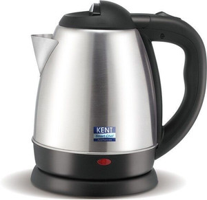 KENT 16076 Electric Kettle Price in India - Buy KENT 16076 Electric ...