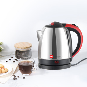 cello Quick Boil Primo Electric Kettle Price in India - Buy cello Quick ...