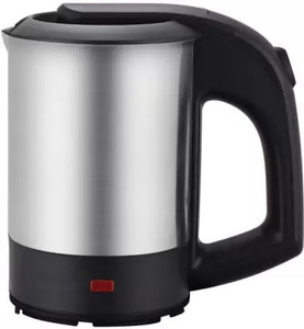 TechKing SD8651 Beverage Maker Price in India - Buy TechKing SD8651 ...