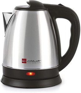 cello Quick Boil Electric Kettle Price in India - Buy cello Quick Boil ...