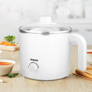 BOROSIL Cooltouch Beverage Maker Price in India - Buy BOROSIL Cooltouch ...