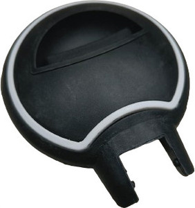 Sid23Mart Sid23 Mart Kettle Lid Universal Lids Water Boiler Kettle ...