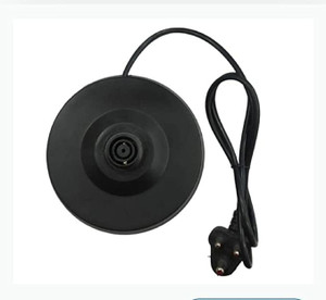 FUVIS TEA KETTLE BASE PLATE A101A Multi Cooker Electric Kettle Price in ...