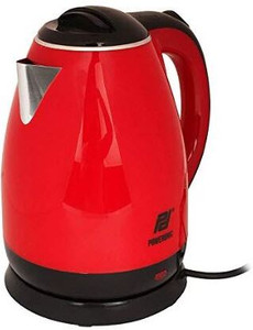 Poweronic PR-18 Electric Kettle Price in India - Buy Poweronic PR-18 ...
