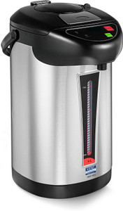 KENT 16119 Electric Kettle Price in India - Buy KENT 16119 Electric ...