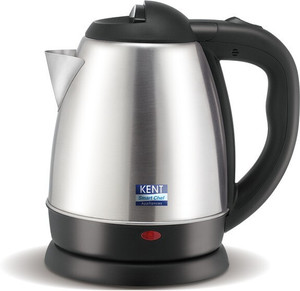 KENT 16076 Electric Kettle Price in India - Buy KENT 16076 Electric ...