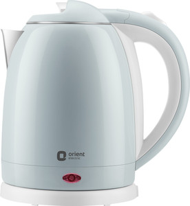 Orient Electric Instahot Beverage Maker Price in India - Buy Orient ...