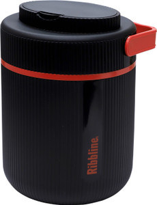 Jaypee Plus 1500 ml 3 Compartments Price in India - Buy Jaypee Plus ...