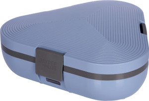 Jaypee Plus 750 ml 3 Compartments Price in India - Buy Jaypee Plus 750 ...