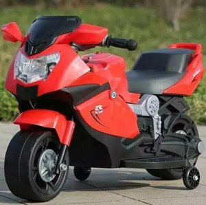 RK UNIQUE STORE by (1 to 3 Yrs) Baby Mini Super Racer (Ninja ...