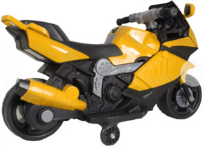 RK UNIQUE STORE by Flipkart (1 to 3 Yrs) Baby Mini Super Racer BMW ...