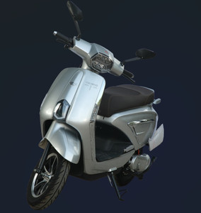 Ceeon Electric Scooter Board Price in India - Buy Ceeon Electric ...