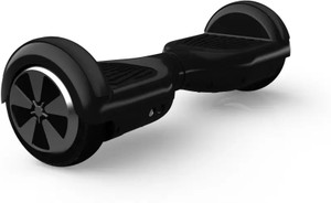 b'five Electric Scooter Board Price in India - Buy b'five Electric ...