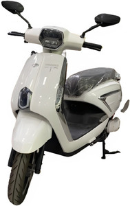 Ceeon Electric Scooter Board Price in India - Buy Ceeon Electric ...