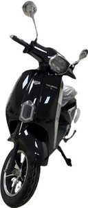 Ceeon Electric Scooter Board Price in India - Buy Ceeon Electric ...