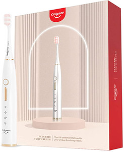 Colgate Advanced Premium Electric Toothbrush - Colgate : Flipkart.com