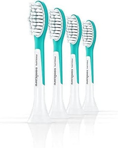 PHILIPS HX6044/33 Electric Toothbrush - PHILIPS : Flipkart.com