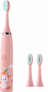 Uvasaggaharam Battery Operated Kids Vibrating Single Mode Electric ...