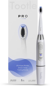 tootle Pro Electric Toothbrush - tootle : Flipkart.com