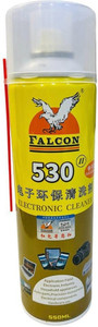 Farcry Falcon-530 Electrical Cleaning Spray Price in India - Buy Farcry ...