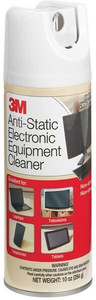 3M CL600 Anti-Static Electronic Equipment Cleaner (Useful for Laptop ...