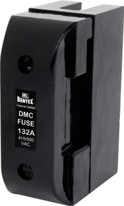 RC BENTEX DMC Kit Kat Fuse 132 Amp 415 Volt Z06D0000088 Electrical Fuse ...