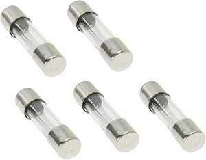 MANJUNATH ENTERPRISES 0987654 Electrical Fuse Price in India - Buy ...