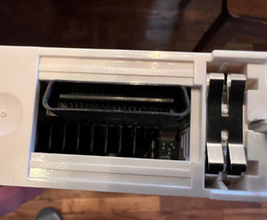 VK Auto VK-AU-121 Electrical Fuse Price in India - Buy VK Auto VK-AU ...