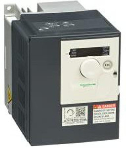 ARINO Motor Speed Control Drive ATV312HU15N4 Variable Frequency Drive ...