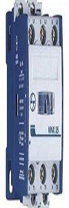 L&T MNX-25 Power Contactor 25A 3 Pole MNX-25 MCB Price in India - Buy L ...