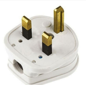 PMW SW20 Three Pin Plug Price in India - Buy PMW SW20 Three Pin Plug ...