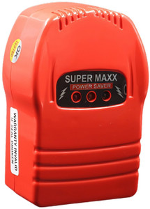 BestLook Electricity Saver 3KW Power for Home Electric Bill Saver ...