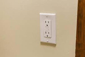 nhbgv 1425 Three Pin Plug Price in India - Buy nhbgv 1425 Three Pin ...