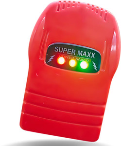 Heavy Duty super_max_turbo_gold_power_saver_reduce_electricity_bill ...