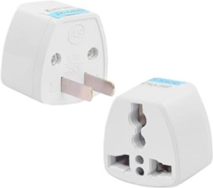 SDAFSDF FASDFASDF Three Pin Plug Price in India - Buy SDAFSDF FASDFASDF ...