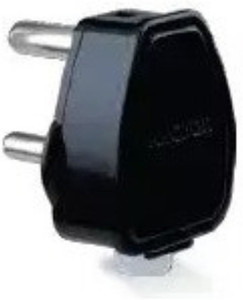 SHREE BHARAT POWER INFOTECH ASDASFD Three Pin Plug Price in India - Buy ...