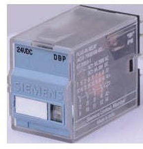Siemens 7RQ01000DC00 Power Plug Price in India - Buy Siemens ...