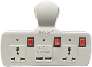Aster 56677 6 A Single Pin Socket Price in India - Buy Aster 56677 6 A ...