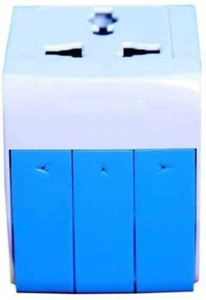 Eric 566677 6 A Single Pin Socket Price in India - Buy Eric 566677 6 A ...