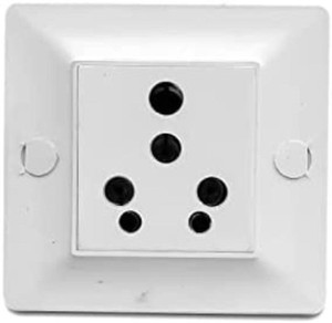 Dvn 95 12 A Single Pin Socket Price in India - Buy Dvn 95 12 A Single ...