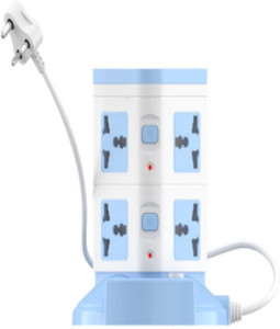 PMW ESC902 8 A Three Pin Socket Price in India - Buy PMW ESC902 8 A ...