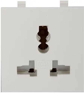 Roma 32451 100 A Single Pin Socket Price in India - Buy Roma 32451 100 ...