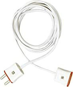 IDENTERPRISE id1329 5 A Single Pin Socket Price in India - Buy ...