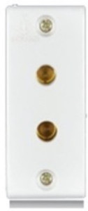 ANCHOR 38332 6 A Three Pin Socket Price in India - Buy ANCHOR 38332 6 A ...